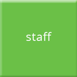 Community Development Institute Head Start