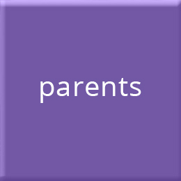 Community Development Institute Head Start